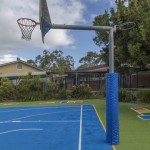 School Signs - Signs by Signpac