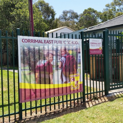 Banners & Flags - Signs by Signpac