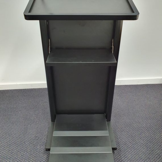 Lecterns - Signs by Signpac