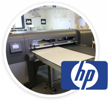 About Us - Signs by Signpac