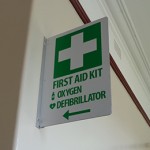 School Safety Signs - Signs by Signpac