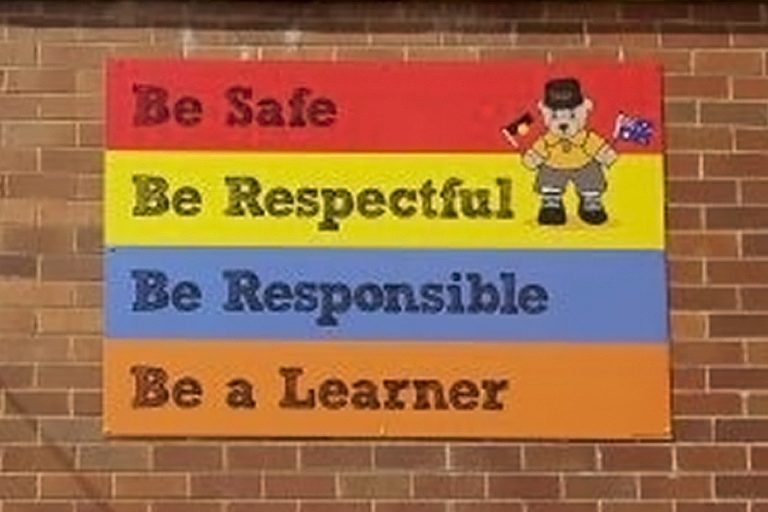 signpac-swpbs-featured-new - Signs by Signpac